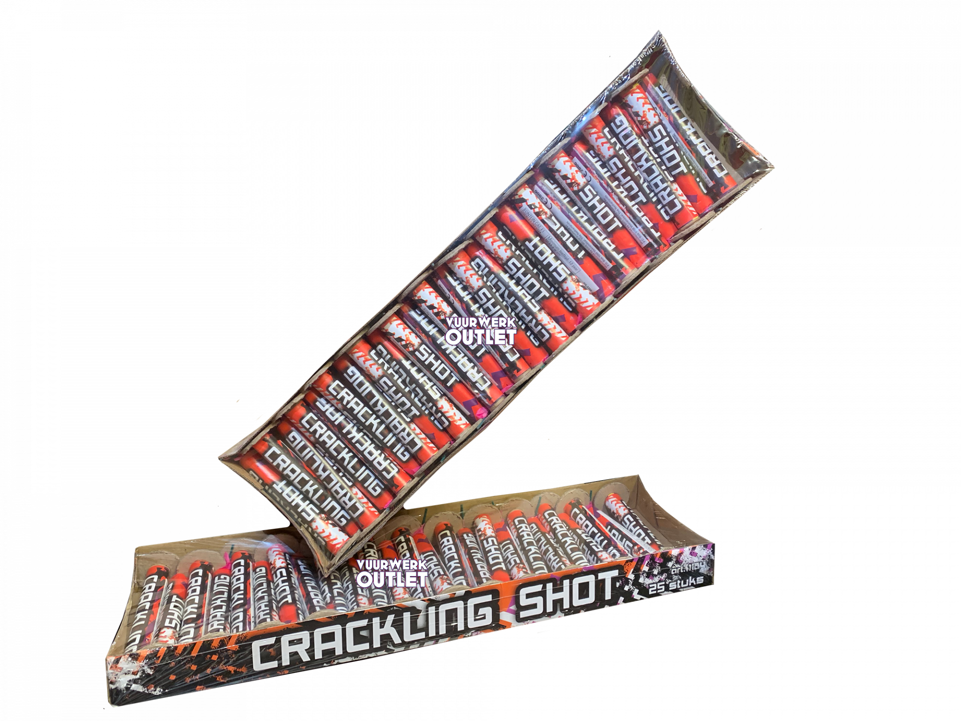 Crackling Shot Vuurwerk Outlet Groningen crackling-shot-vuurwerk-outlet-groningen