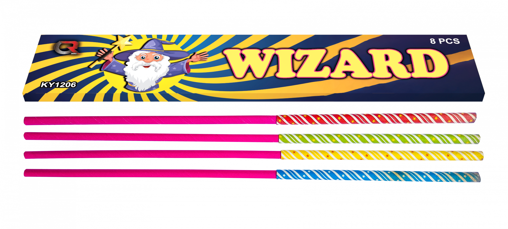 Wizard Kerstboomboerderij nl Wizard Kerstboomboerderij nl