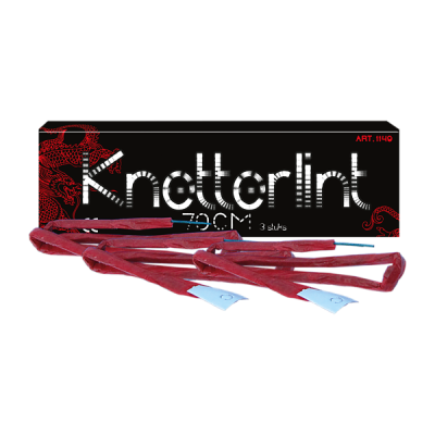 Alle artikelen - De Vuurwerkbaron