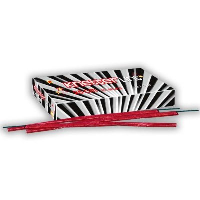 Categorie F1 Vuurwerk | Kindervuurwerk - Souman Vuurwerk