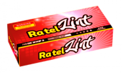 Alle artikelen - Valk Vuurwerk / Fietsshop de Valk