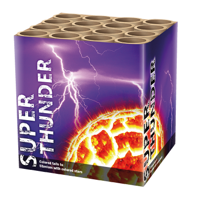 WebOnly OP=OP - Meester Vuurwerk